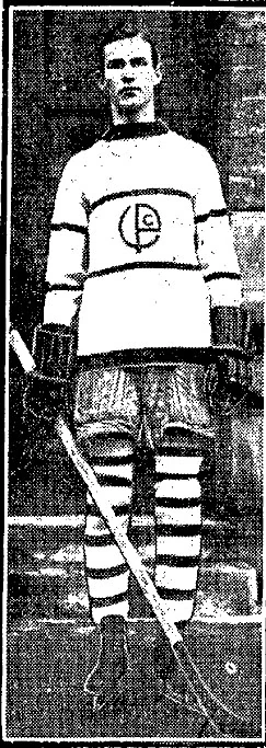 Parkdale Canoe Club | Ice Hockey Wiki | Fandom