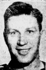 Alex Smart | Ice Hockey Wiki | Fandom