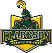 Clarkson Golden Knights | Ice Hockey Wiki | Fandom