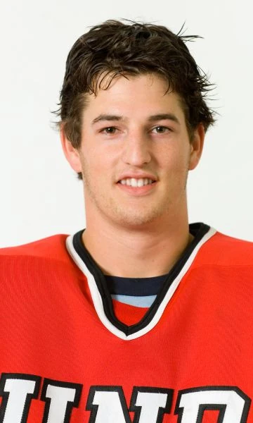 Darryl Boyce | Ice Hockey Wiki | Fandom