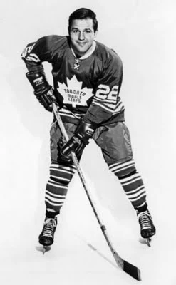 Gary Marsh | Ice Hockey Wiki | Fandom