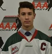 Mathew Shatsky | Ice Hockey Wiki | Fandom