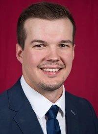 Nick Deery | Ice Hockey Wiki | Fandom