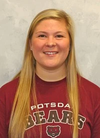 Alexandra Holowka | Ice Hockey Wiki | Fandom