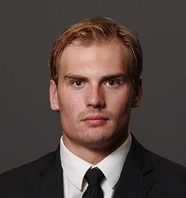 Cole Smith | Ice Hockey Wiki | Fandom