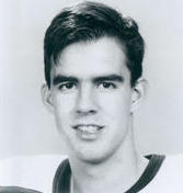 Craig Fisher | Ice Hockey Wiki | Fandom