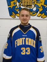 David Dempster | Ice Hockey Wiki | Fandom