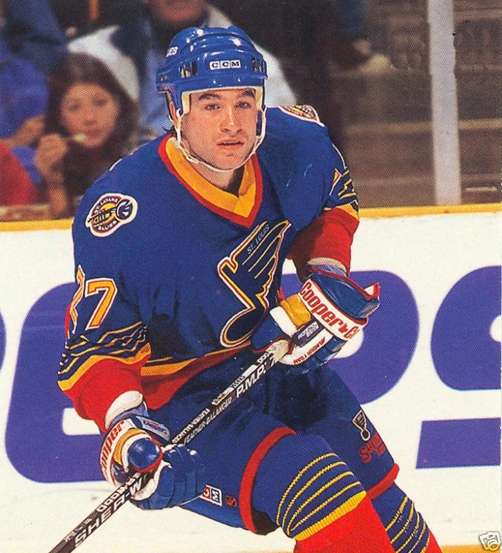 Denis Chassé | Ice Hockey Wiki | Fandom