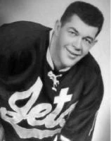 Floyd Martin | Ice Hockey Wiki | Fandom