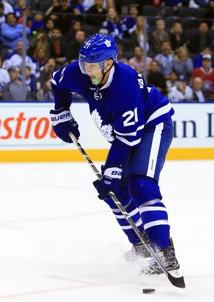 James van Riemsdyk | Ice Hockey Wiki | Fandom