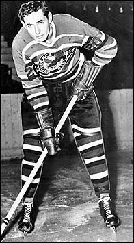 Jack Stoddard | Ice Hockey Wiki | Fandom