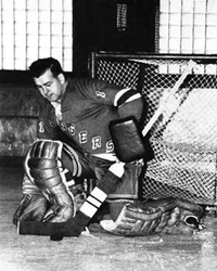 Marcel Pelletier | Ice Hockey Wiki | Fandom