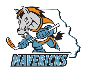 Kansas City Mavericks | Ice Hockey Wiki | Fandom