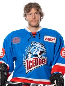 Yan Stastny | Ice Hockey Wiki | Fandom