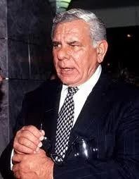 Bill Wirtz | Ice Hockey Wiki | Fandom