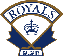Calgary Mustangs | Ice Hockey Wiki | Fandom