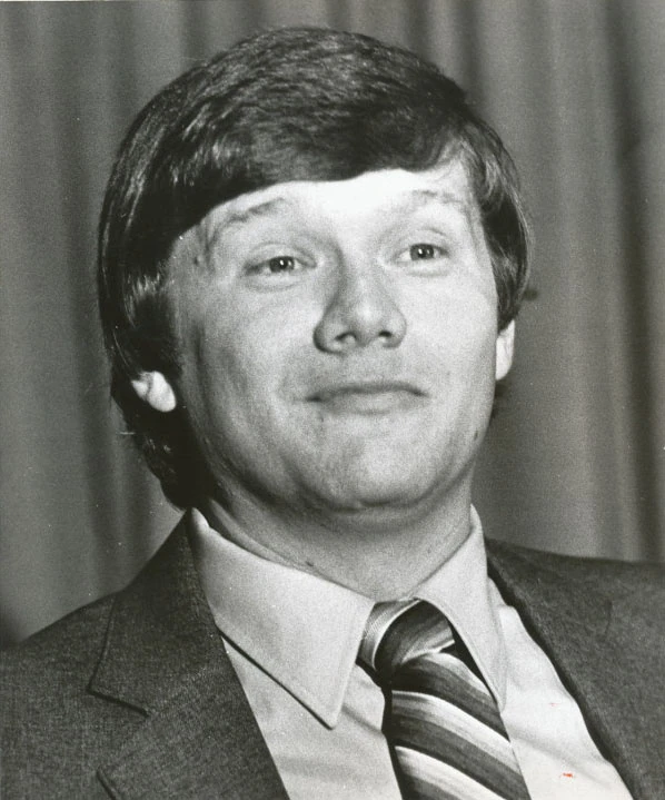 Gary Green | Ice Hockey Wiki | Fandom