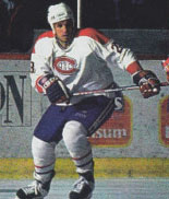 Gerry Fleming | Ice Hockey Wiki | Fandom