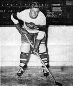 Jack Kirrane | Ice Hockey Wiki | Fandom