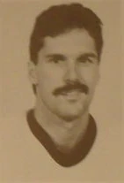 Jean-Marc Lanthier | Ice Hockey Wiki | Fandom