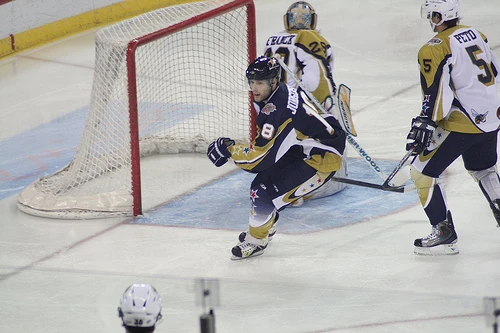 Jim Jorgensen | Ice Hockey Wiki | Fandom