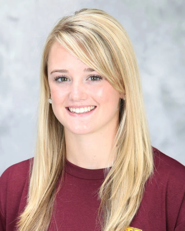 Kelly Terry | Ice Hockey Wiki | Fandom