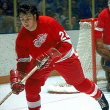 Ken Murray | Ice Hockey Wiki | Fandom