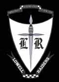 Lowell Raiders | Ice Hockey Wiki | Fandom