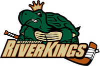 Mississippi RiverKings | Ice Hockey Wiki | Fandom