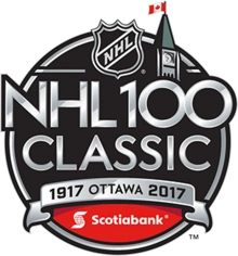 NHL 100 Classic | Ice Hockey Wiki | Fandom
