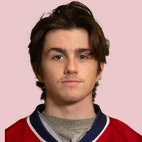 Nick Faught | Ice Hockey Wiki | Fandom