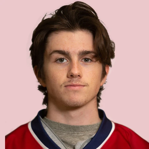 Nick Faught | Ice Hockey Wiki | Fandom