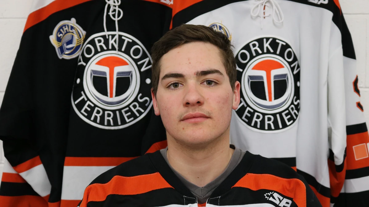 Quin Hobbs | Ice Hockey Wiki | Fandom