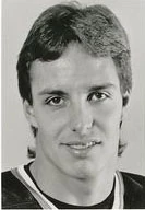 Richard Matvichuk | Ice Hockey Wiki | Fandom