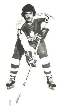 Rick Kehoe | Ice Hockey Wiki | Fandom