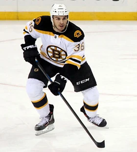 Zac Rinaldo | Ice Hockey Wiki | Fandom