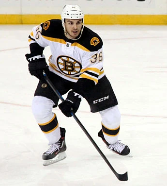 Zac Rinaldo | Ice Hockey Wiki | Fandom