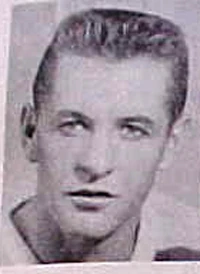 Ron Cox | Ice Hockey Wiki | Fandom