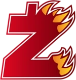 SKLH Žďár nad Sázavou | Ice Hockey Wiki | Fandom