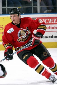 Andy Hedlund | Ice Hockey Wiki | Fandom