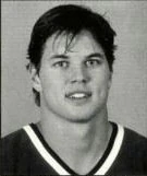 Casey Hankinson | Ice Hockey Wiki | Fandom