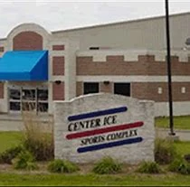 Center Ice Sports Complex | Ice Hockey Wiki | Fandom