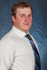 Colton Graf | Ice Hockey Wiki | Fandom