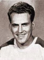 Ed Leier | Ice Hockey Wiki | Fandom