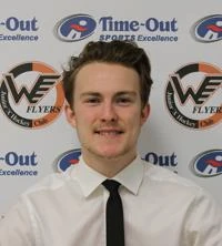 Jakob Severson | Ice Hockey Wiki | Fandom