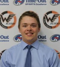 Jeff Michiels | Ice Hockey Wiki | Fandom