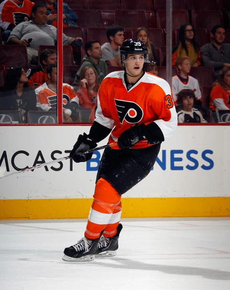 Mark Alt | Ice Hockey Wiki | Fandom