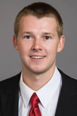 Reed Peters | Ice Hockey Wiki | Fandom