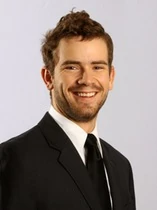 Reid MacLeod | Ice Hockey Wiki | Fandom