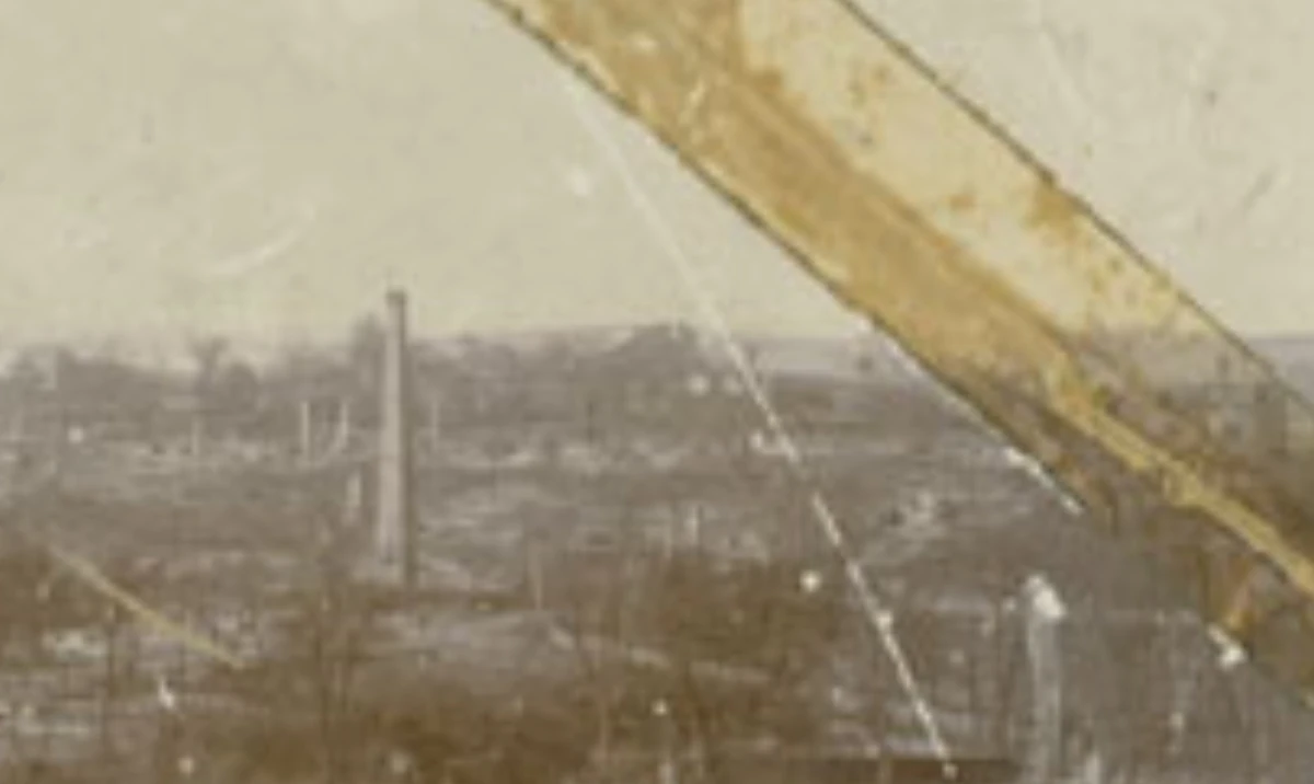 Windsor Skating Rink | Ice Hockey Wiki | Fandom